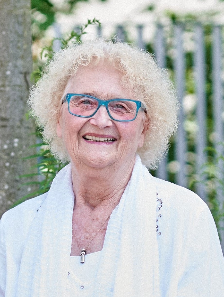 Rose Zaddach - KunstRäume am See